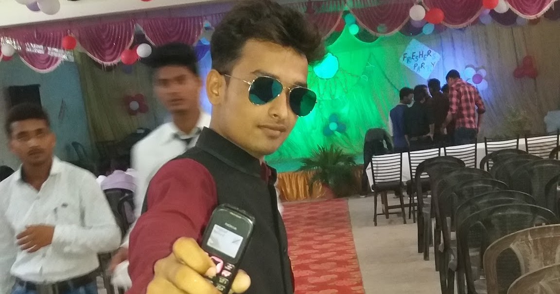 youngest topper of kb institute | topper student