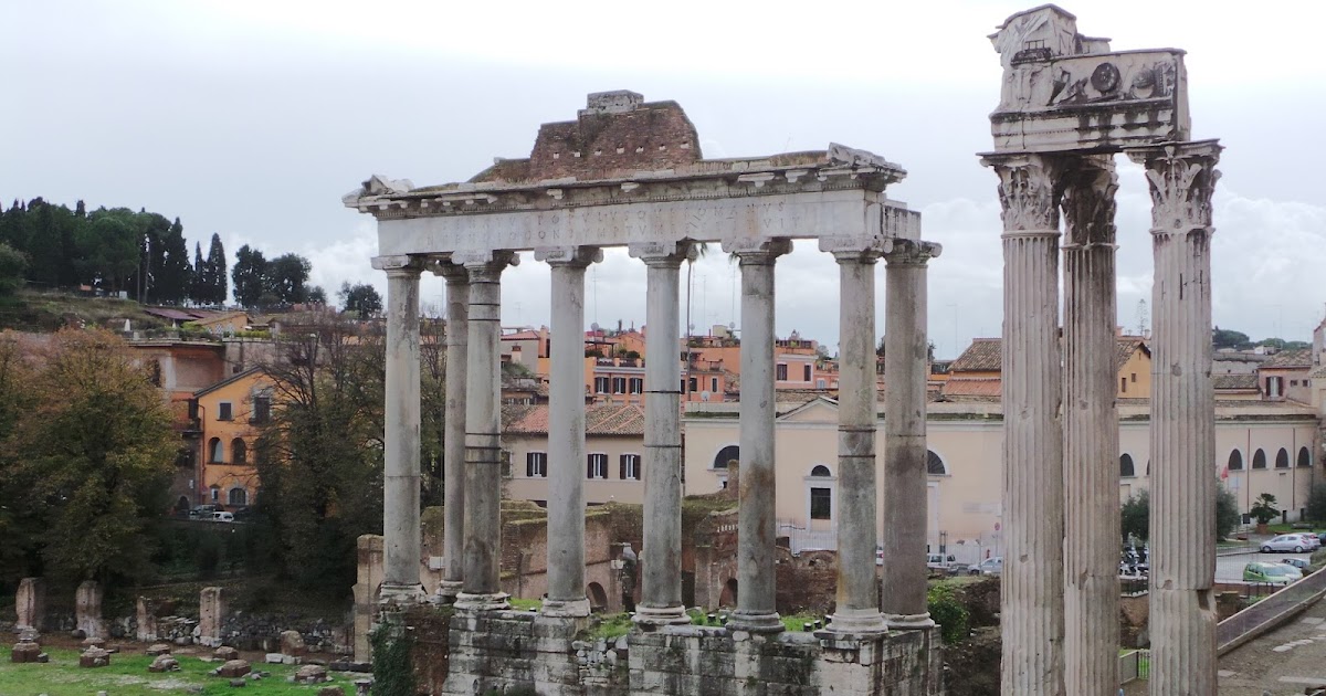 MOMENTOS DE REFLEXÃO: COMO FUNCIONAVAM OS BANCOS NA ROMA ANTIGA