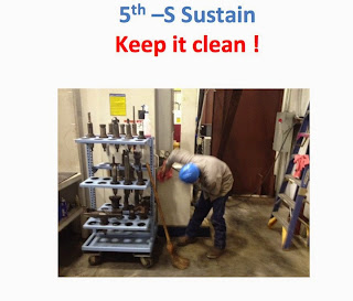 Engineering and Machining