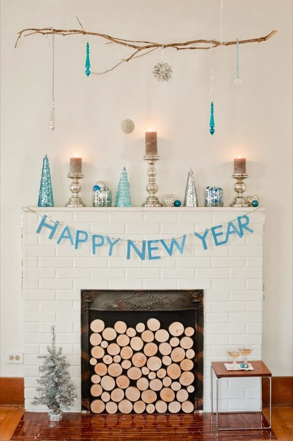 Design in Colours. Colorful ideas for interior design and home decorating