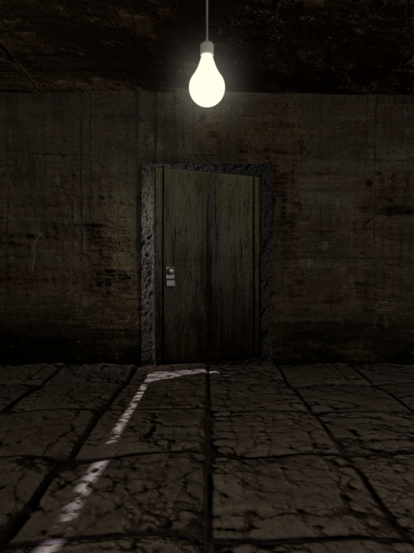 Patryk Link A2 Media: Improved Poster Render