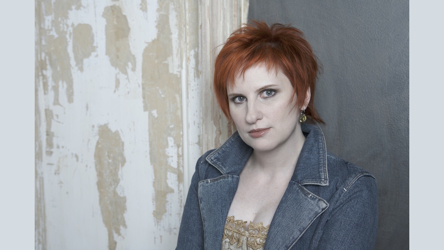 Taking a Chance on LOVE with Larry Kerchner, Wendy Lane Bailey, Linda ...