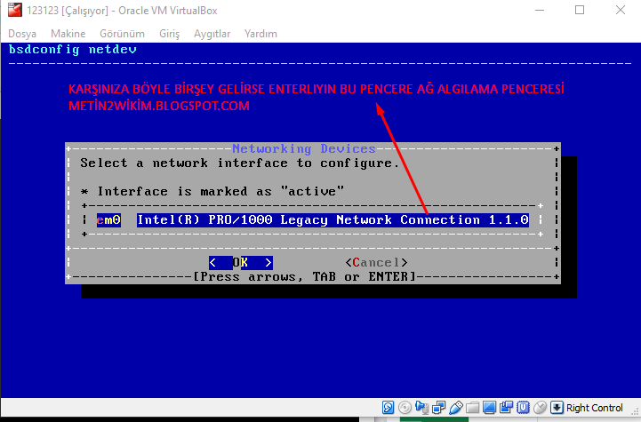 Metİn2 Server Fİles Kurulumu Freebsd 103 Resİmlİ Sadece 10 Dakikada Metin2 Wiki 2018 2019