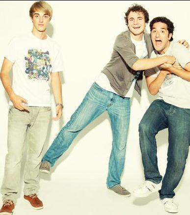 Youtube-NEWS: Ytitty