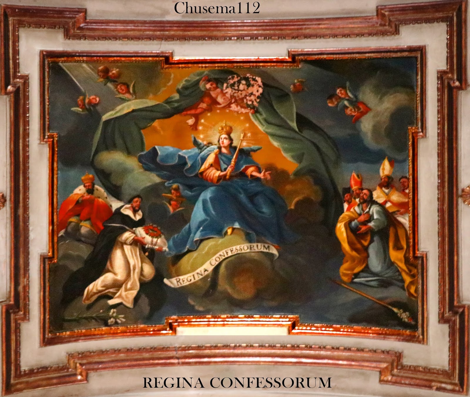 MISCELÁNEA TUROLENSE: Marzo2019/Miscelánea. PINTURAS MURALES DE FINALES ...