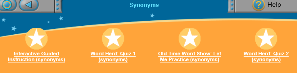 Brandi Raae: Time4Learning {Schoolhouse Review}