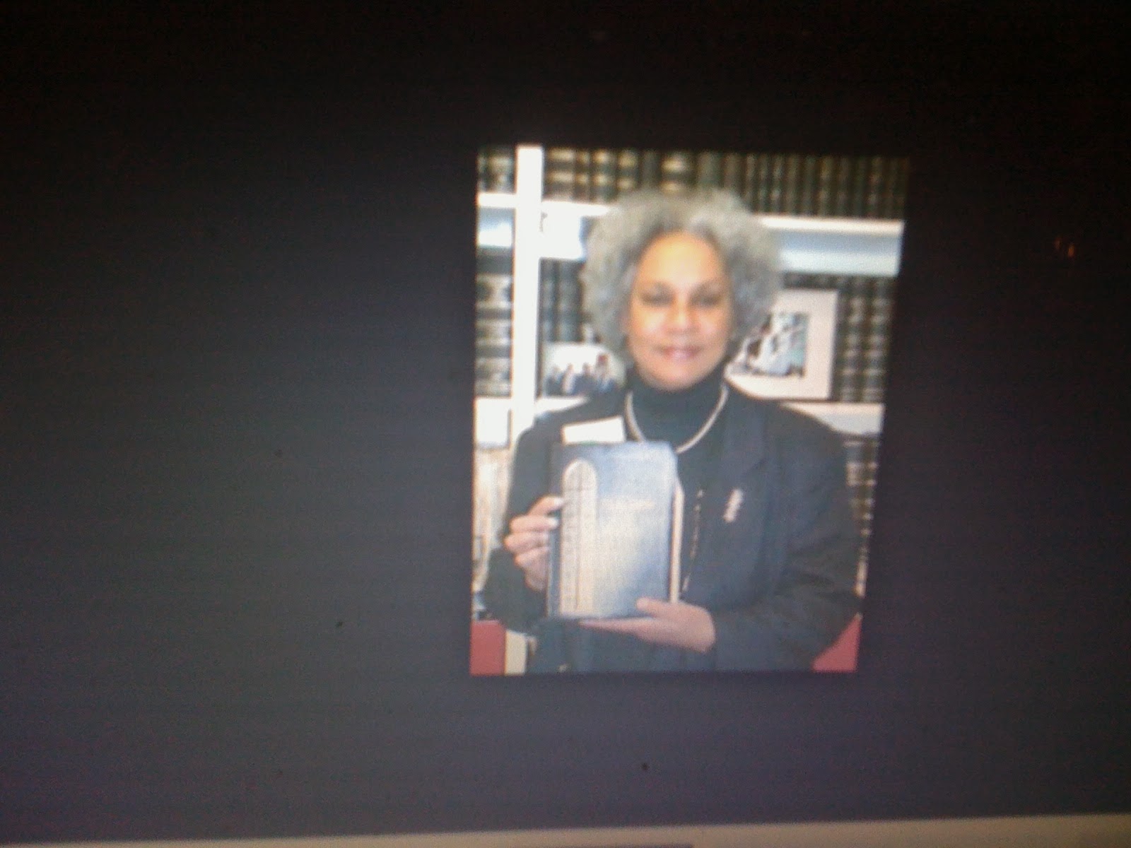 THE BLACK SOCIAL HISTORY:: BLACK SOCIAL HISTORY : AFRO- CANADIAN ...