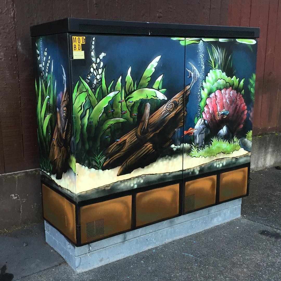 Design Stack: A Blog about Art, Design and Architecture: Decorating ...