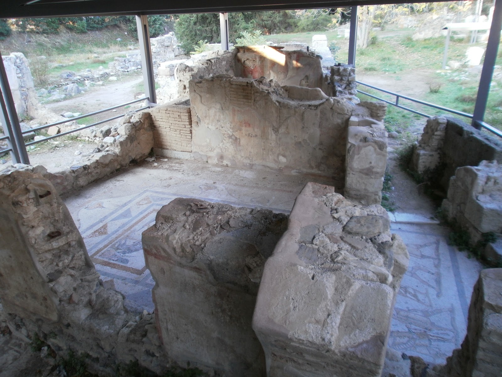Kos and the Dodecanese through my eyes-Η Κως και τα γύρω νησιά μέσα από ...