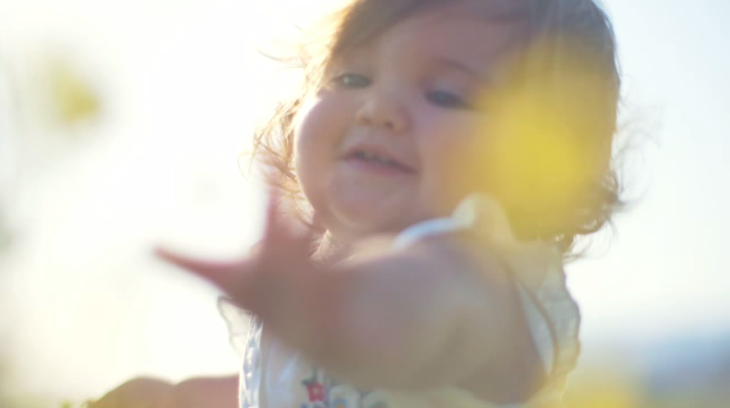 My Predictions.: Nice ad of the day. Verizon Commercial 2014 | Inspire ...