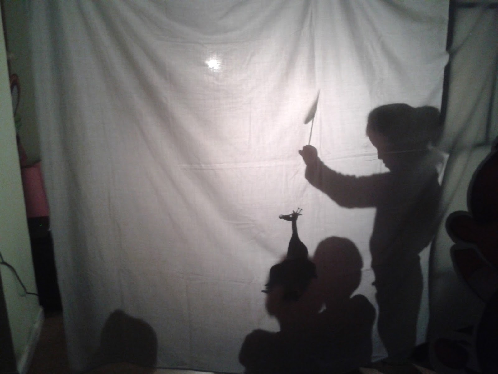 QUIEL RAMOS, ilustrador: TALLER INFANTIL