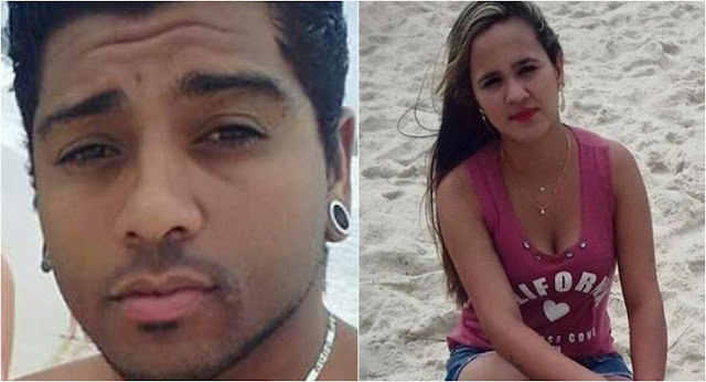 Homem Que Matou Ex Mulher E Escondeu Corpo Debaixo Da Cama Por 12 Dias
