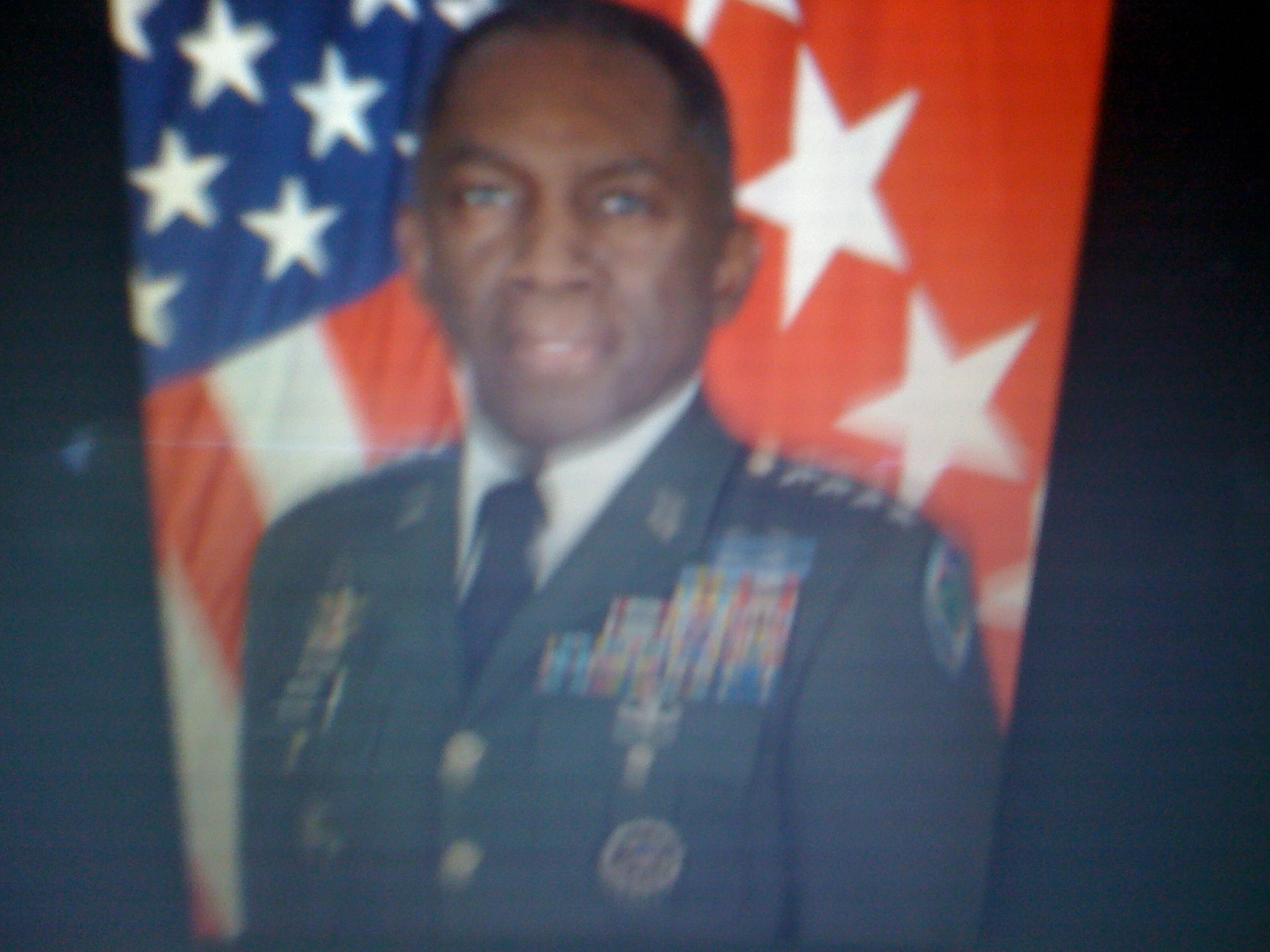 THE BLACK SOCIAL HISTORY:: BLACK SOICIAL HISTORY : AFRICAN AMERICAN ...