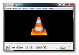 VLC Media Player Complete Shortcut Keys - Windows and Web