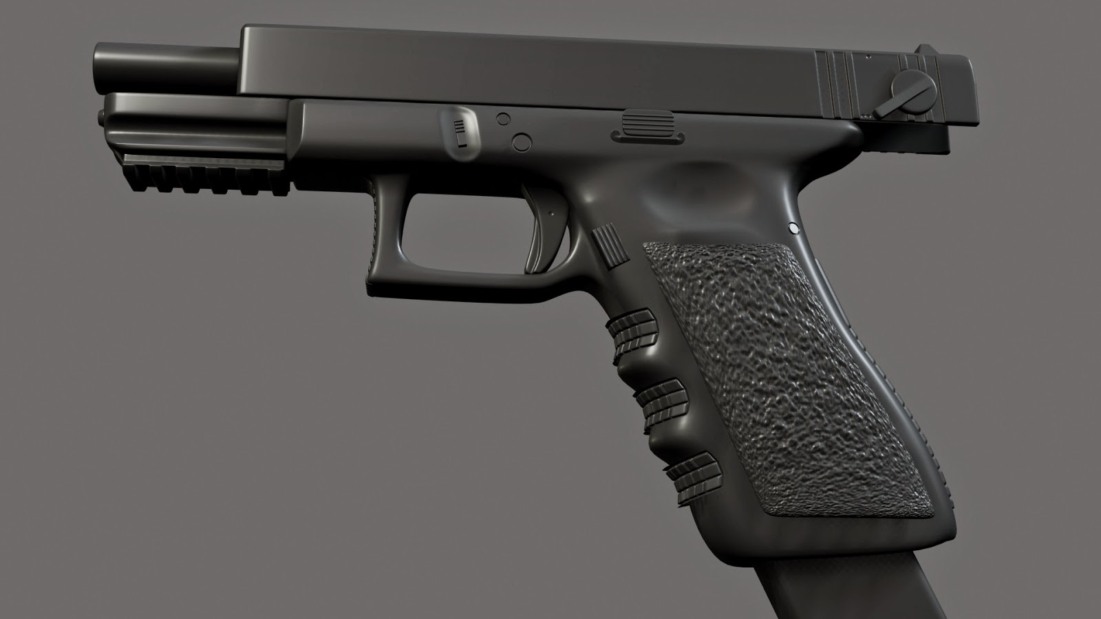 NEMESIS BLOG : AGENTE NEMESIS - FURIA LETALE: LE ARMI DI BEKA