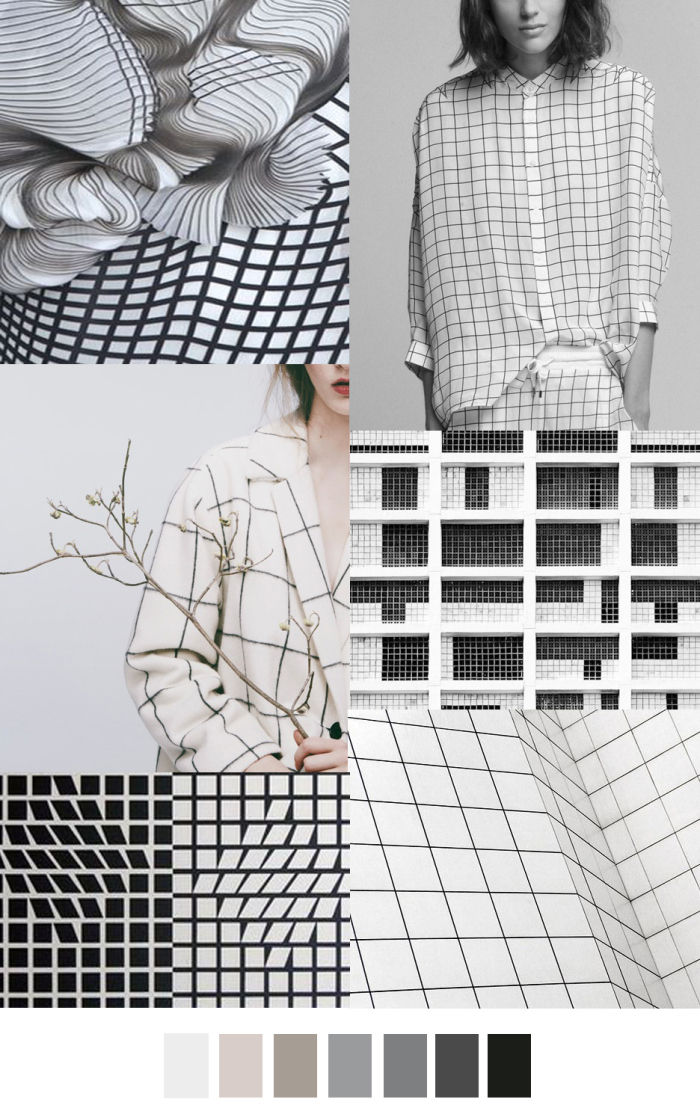 FASHION VIGNETTE: TRENDS // PATTERN CURATOR . PRINT, PATTERN + COLOR ...