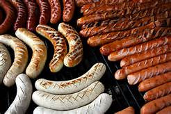 International food blog: INTERNATIONAL: GERMANY: MUNCHEN (Munich ...