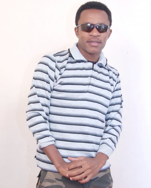 Maisha Times: Ben Saanane aanika njama chafu za UVCCM & CCM kukihujumu ...