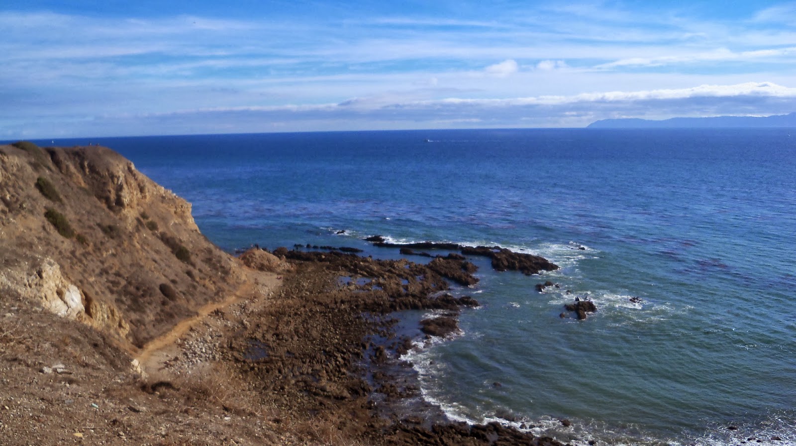History Los Angeles County White Point And Royal Palms history-los-angeles-county-white-point-and-royal-palms