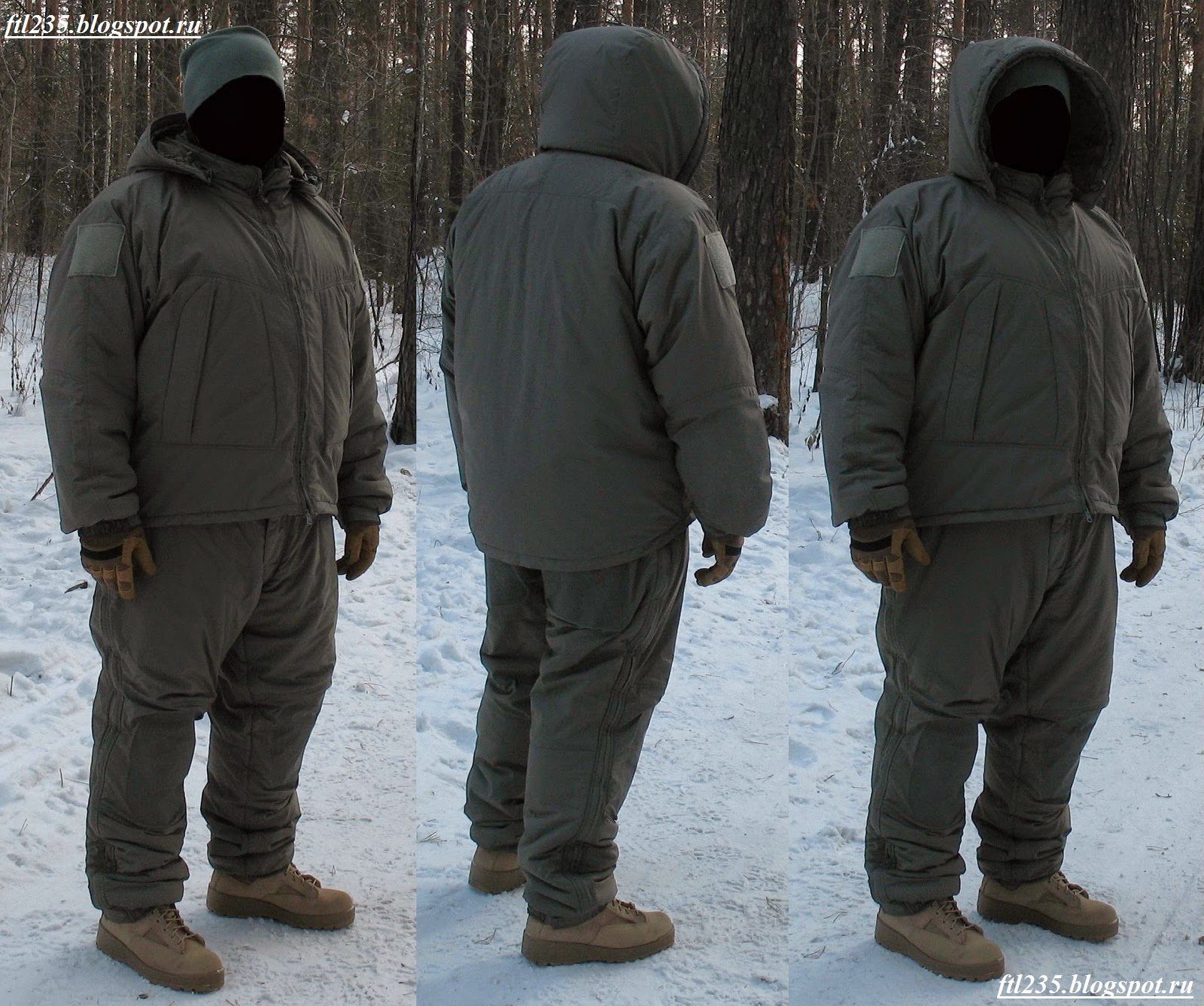 Всем привет! Спасибо, что зашли:): PCU Level 7: Выбор размера & стирка.