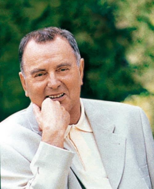 Boletín CIDIES: Entrevistamos a la compañía Yves Rocher