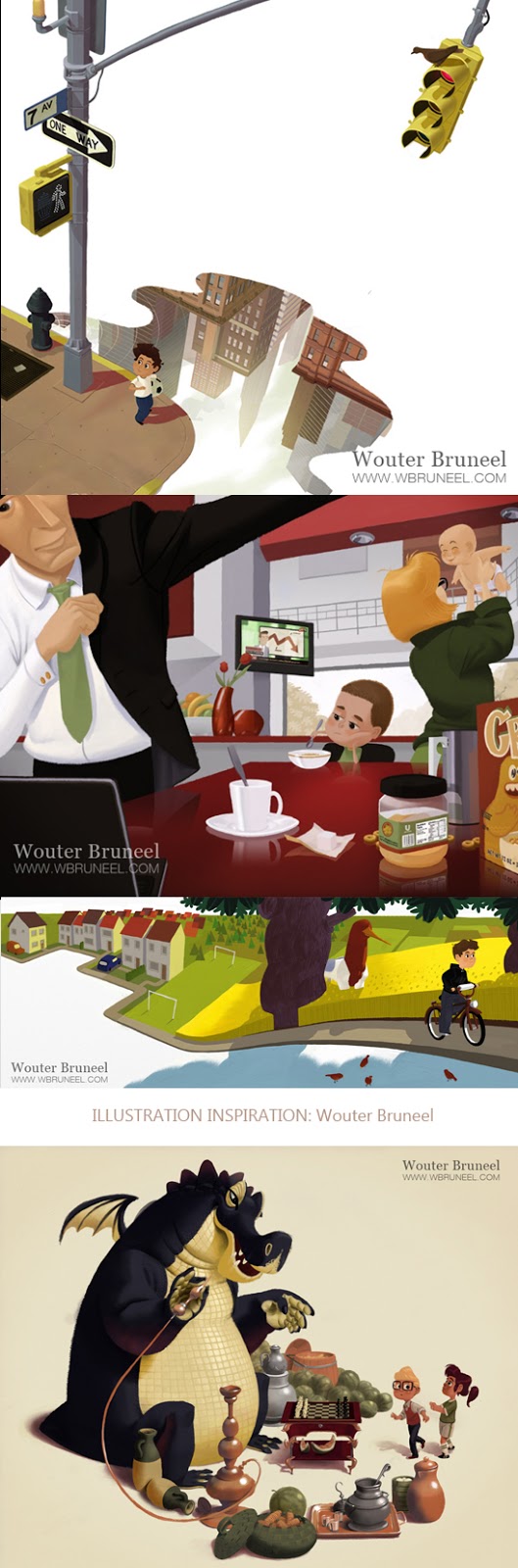 Meant for a Moment Designs