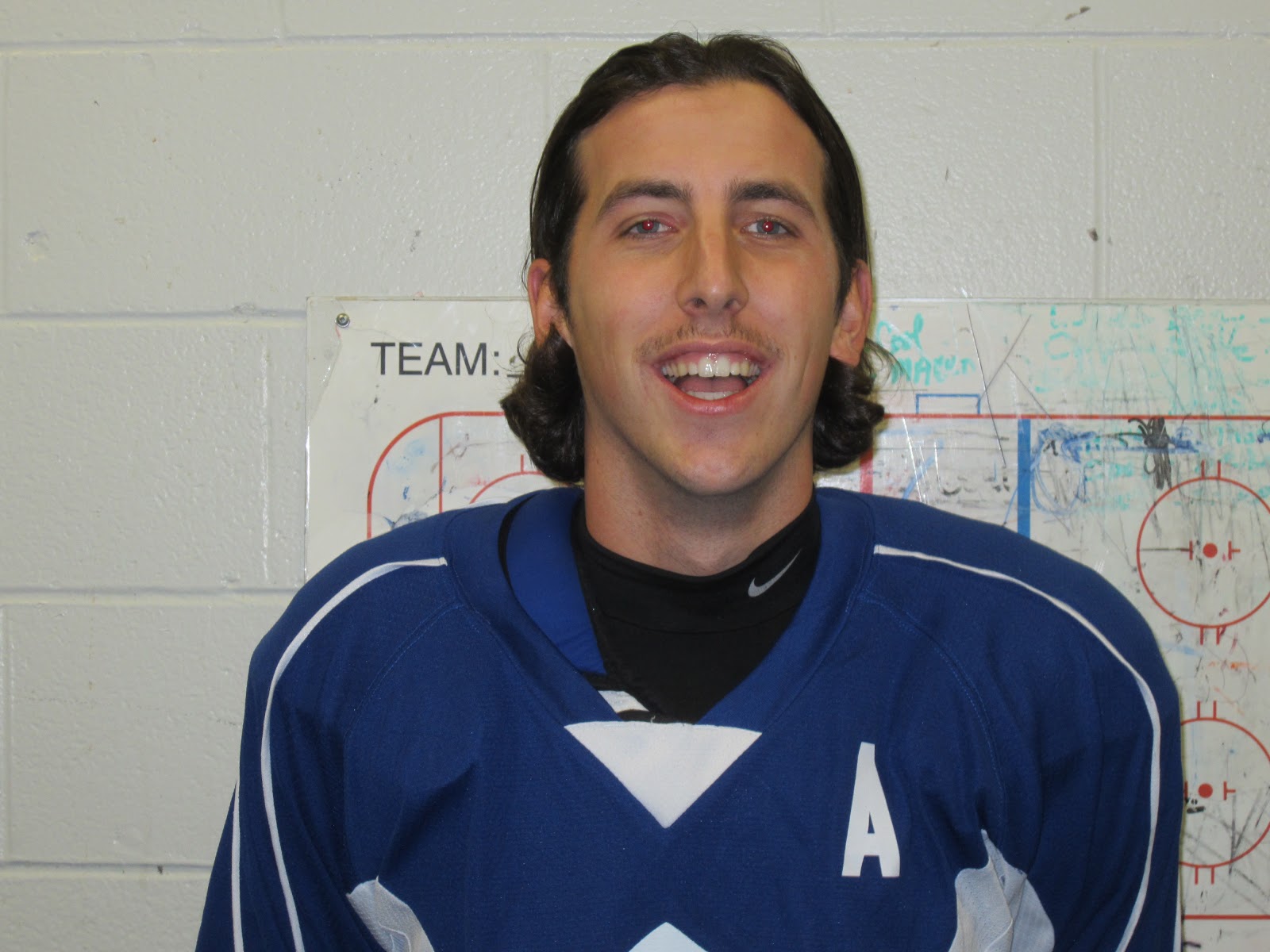 What Would Gary Roberts Blog: 5 in a Row, Back to Five Hundo