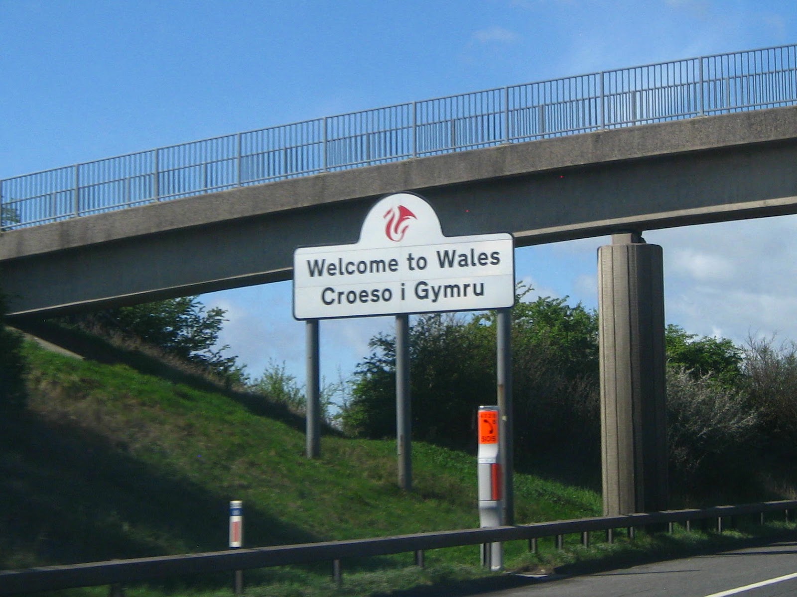 Melodious Thoughts & Blessings: My Revival Tour through Europe...