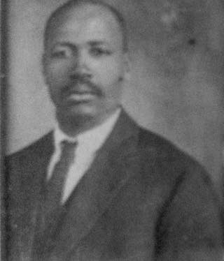 Into the LIGHT: Sad, Sad Saturday - Death of Walter Davis