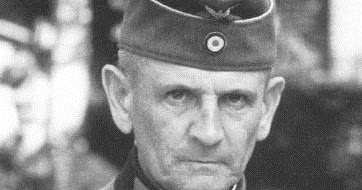 A Alemanha na 2ª Guerra Mundial (Blog apolítico voltado para os fatos ...