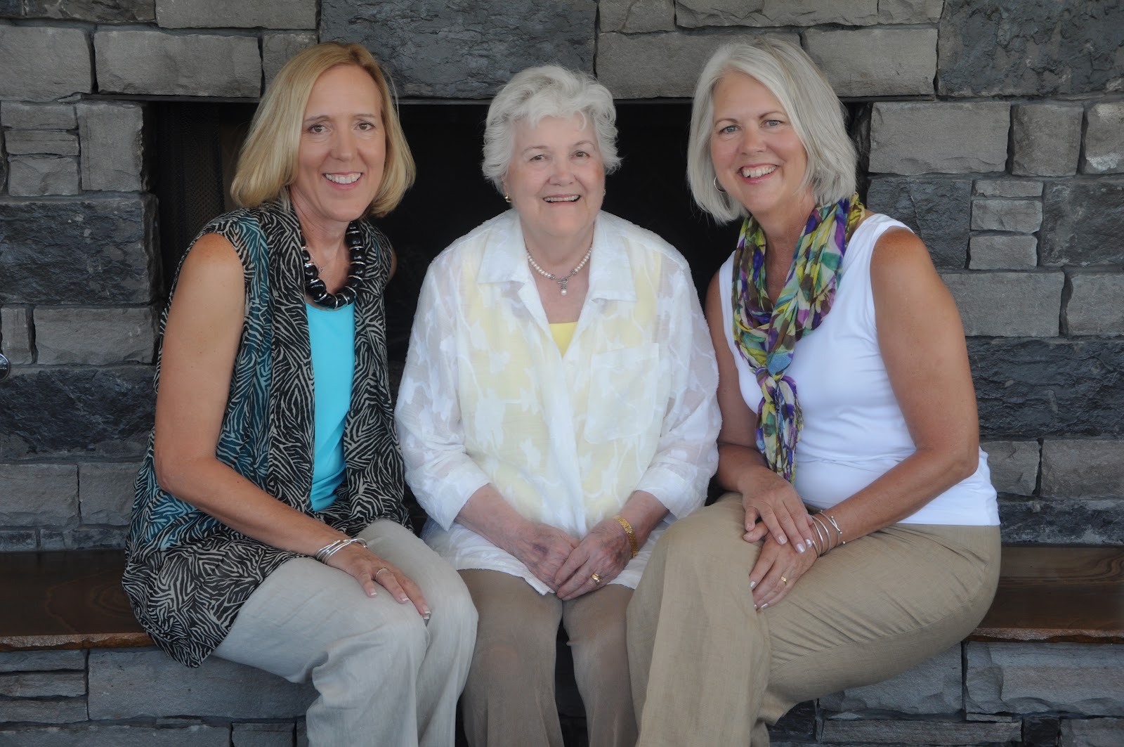 Emily Warwick Photography