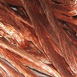 Archi On Earth: KUPRUM