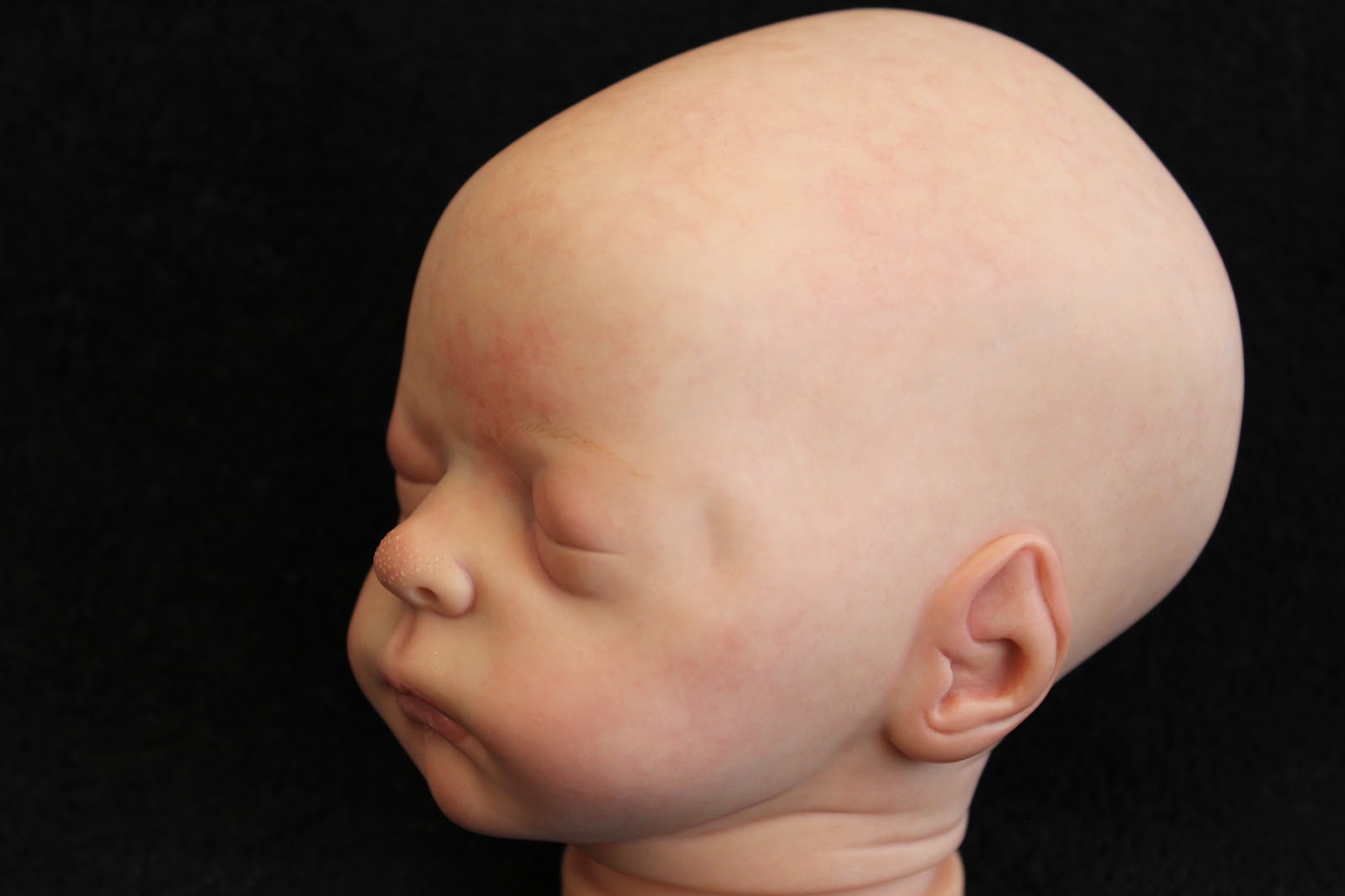 La Nurserie de Valentina: Babies in progress. Coming soon!! Bébés ...