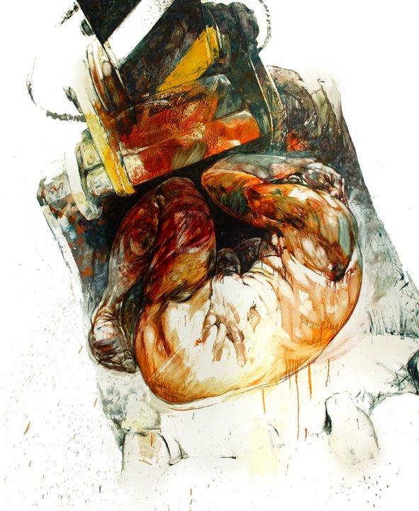 Colegiul Tehnic ELECTROTIMIS Timişoara: Portret de artist: Dan Voinea