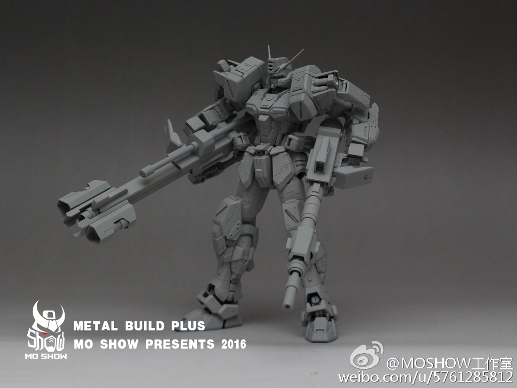 =MECHANICAL FORUM= - Leggi argomento - POISON TOYS (EX MOSHOW) 1:72 ...