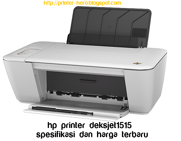 Hp deskjet 1510 scan document to computer - vastri