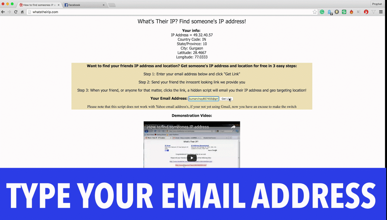 latest technology tips and tricks
