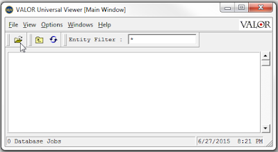 Altium PCB Designer: ODB++ Valor's Universal Viewer (Free)