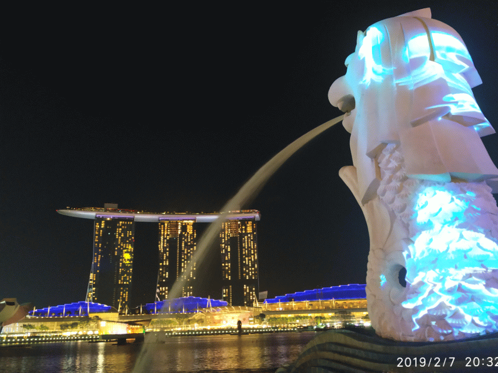 February 2019 ~ Parenting Times