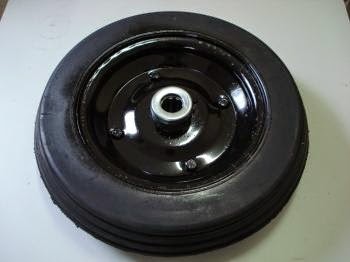 SEJAM BEM VINDOS!: KIT CONSTRUTORA