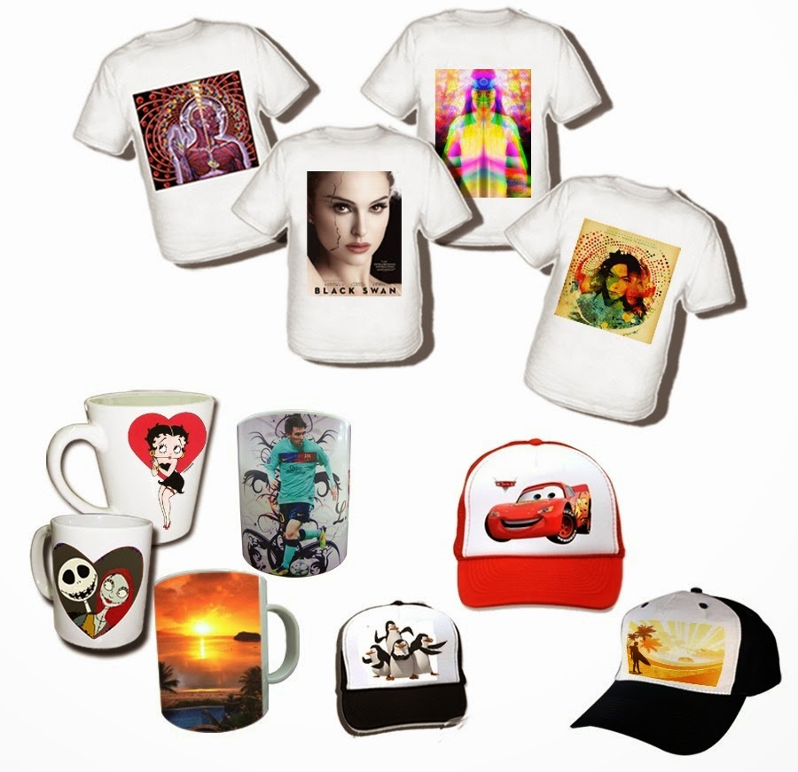 SOL-PRO SOLUCIONES PROFESIONALES: 9 RAZONES PARA LANZARSE A INICIAR UN ...