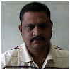 Balaji Rajagopalan
