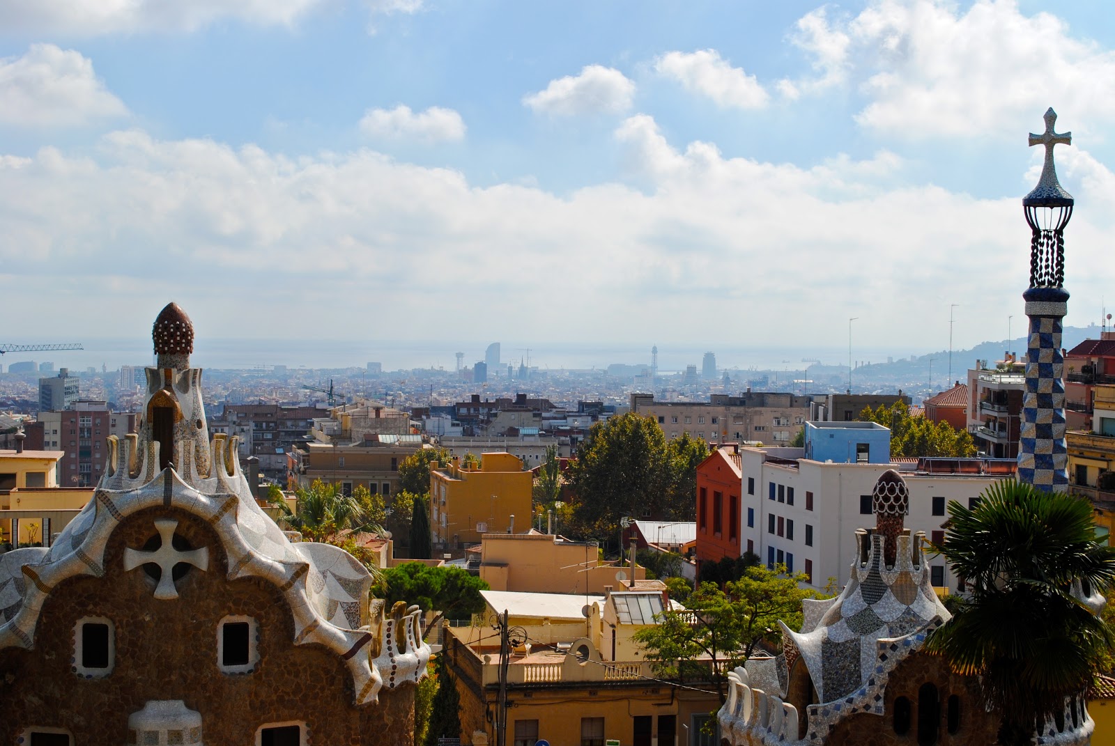 Catalonia ( Catalunya ). A voyage to Catalonia, Spain, Europe ...