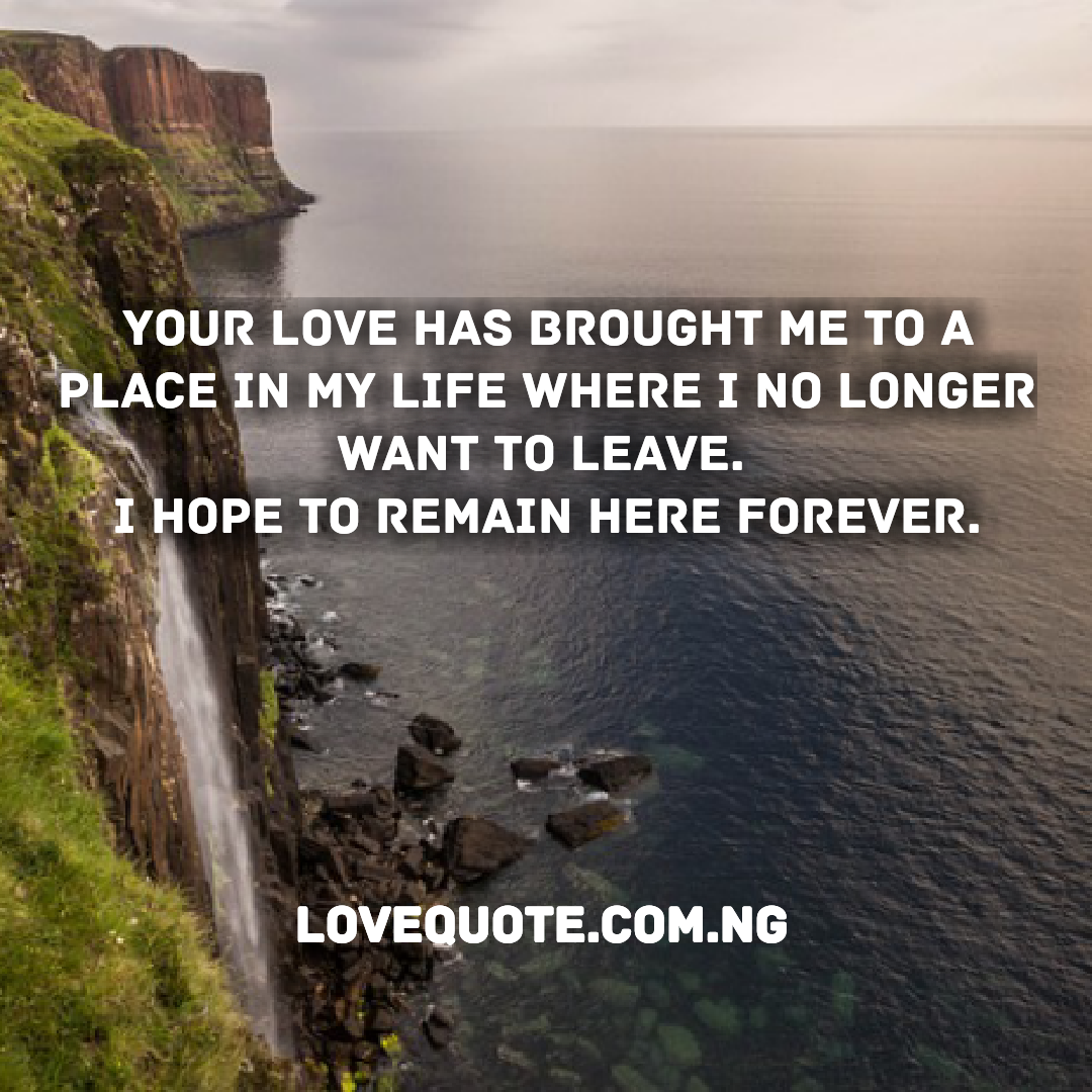 Beautiful Love Quotes For Your Dearest - Love Messages For Her ...