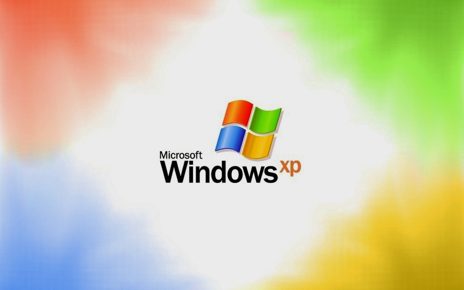Windows XP Home Wallpapers - 3D HD Wallpapers