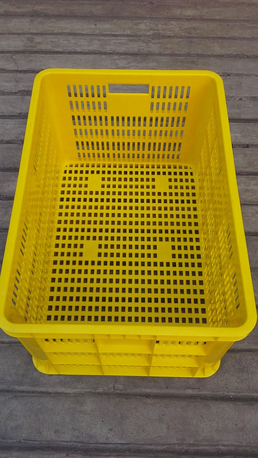 Selatan Jaya distributor barang plastik furnitur Surabaya Indonesia ...