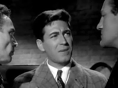 Forgotten Actors: Tom Clegg