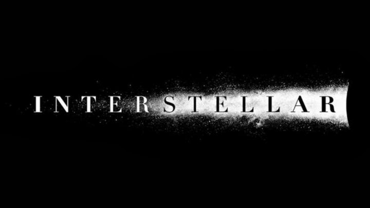 GeekMatic!: PRESS RELEASE: Interstellar Teaser Trailer Mystifies!
