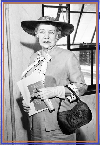 noirish Los Angeles - Page 241 - SkyscraperPage Forum