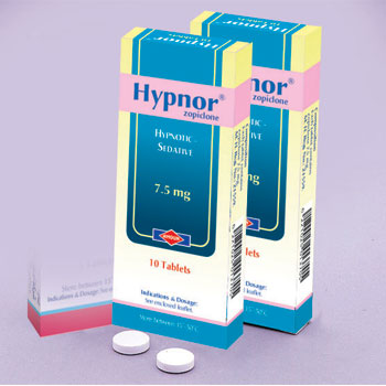 panadol: روشتة باطنة